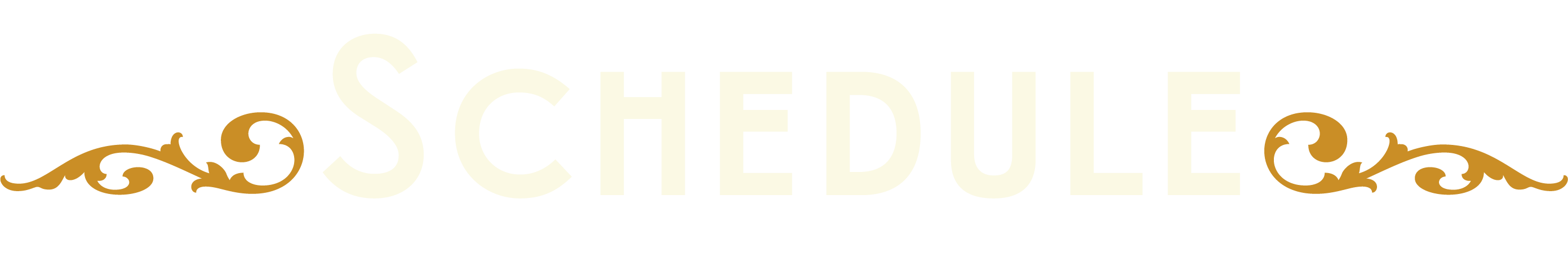 2025 Boilermaker Ball Website