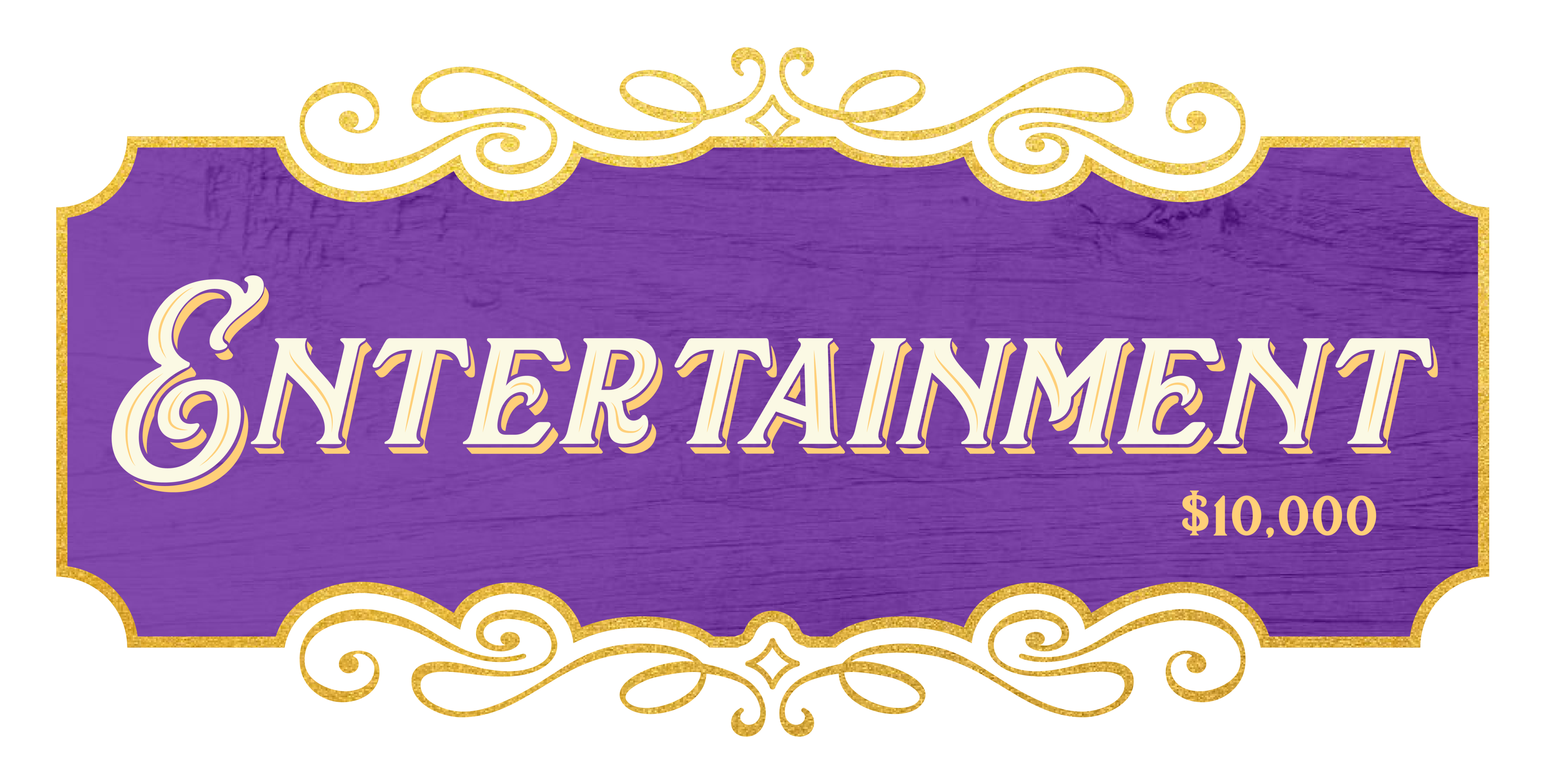 2025 Boilermaker Ball Website