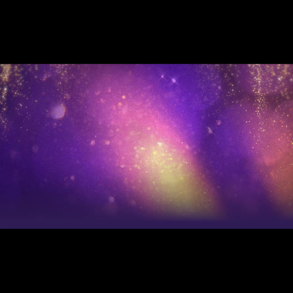 2025 Boilermaker Ball Website