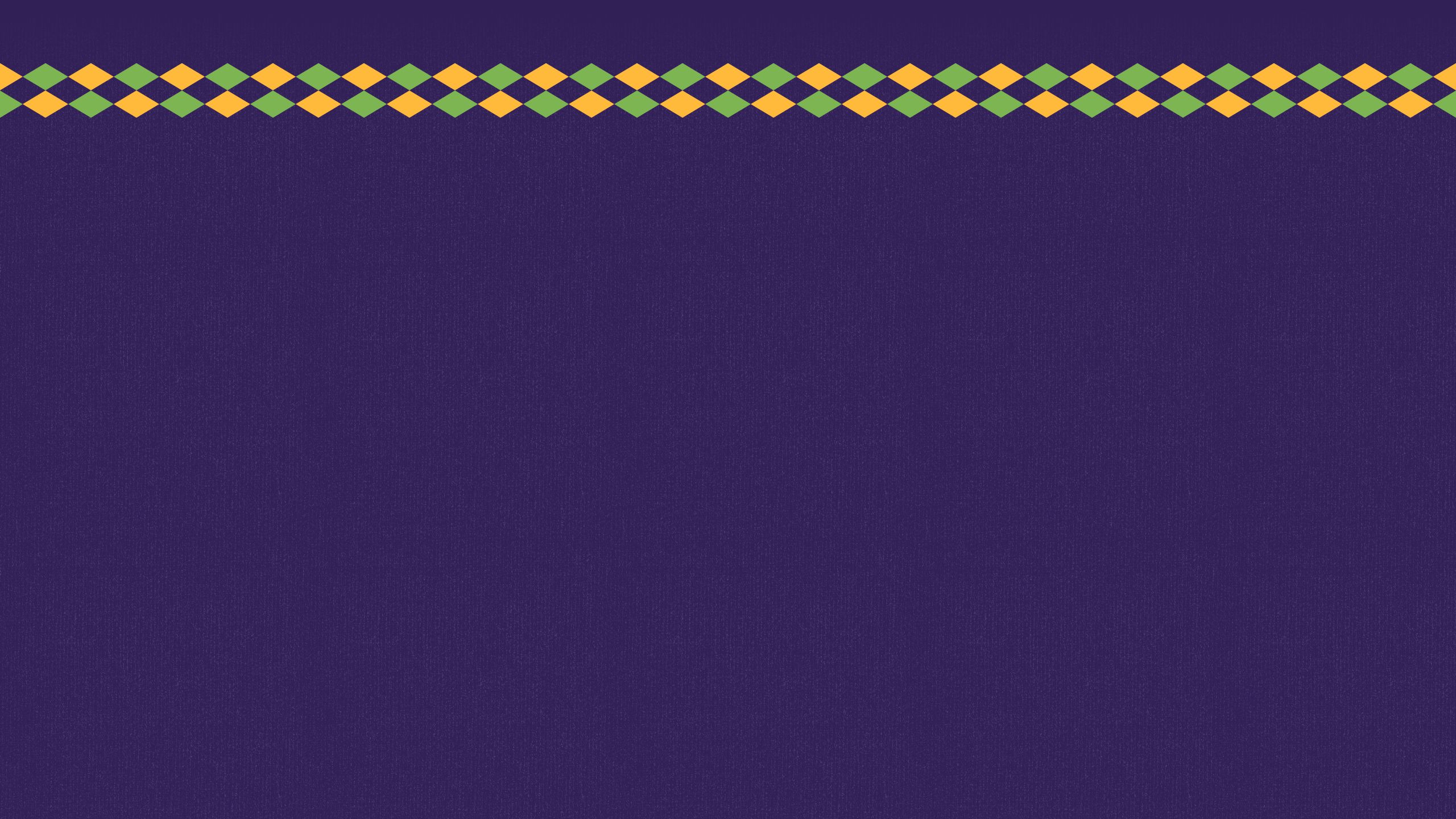 2025 Boilermaker Ball Website