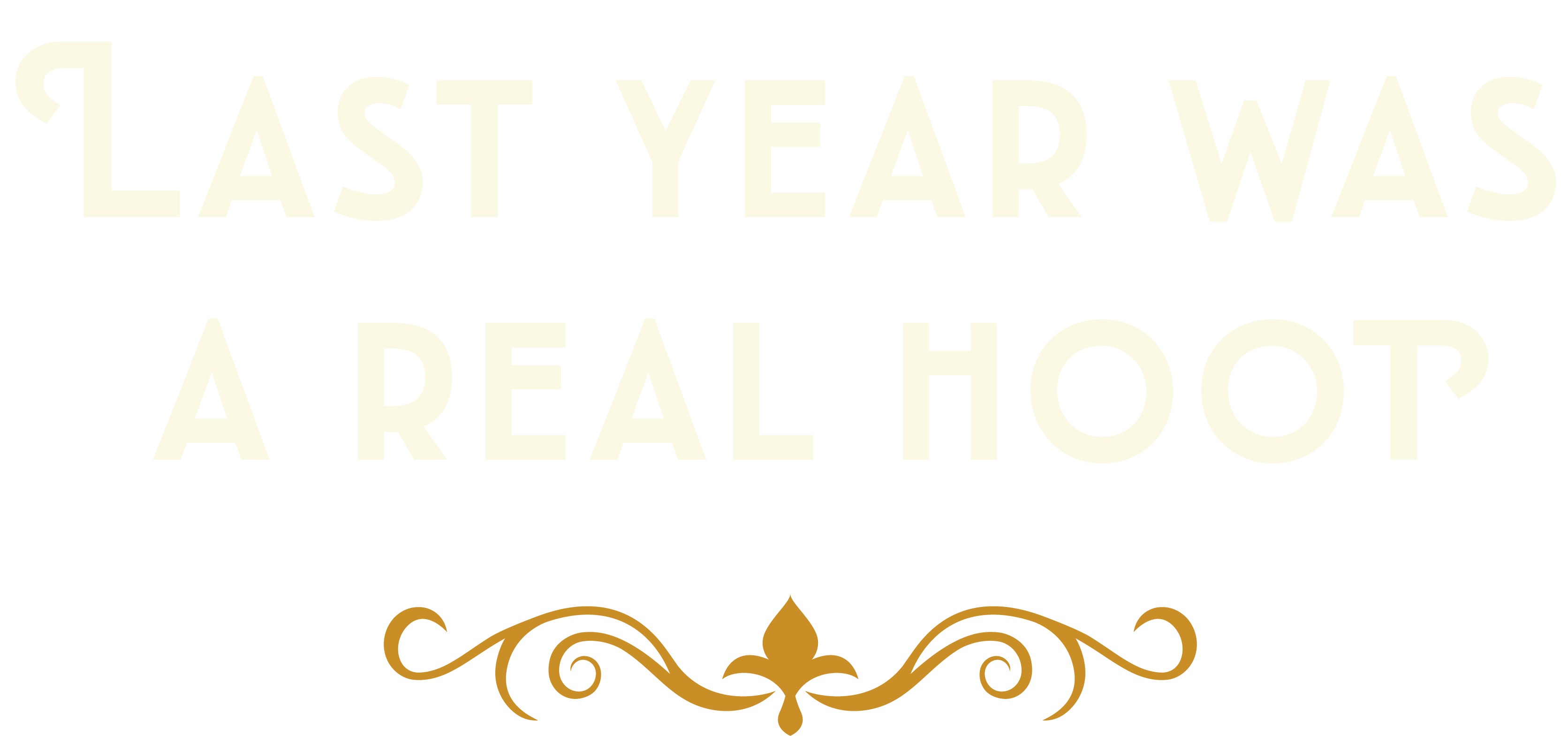 2025 Boilermaker Ball Website