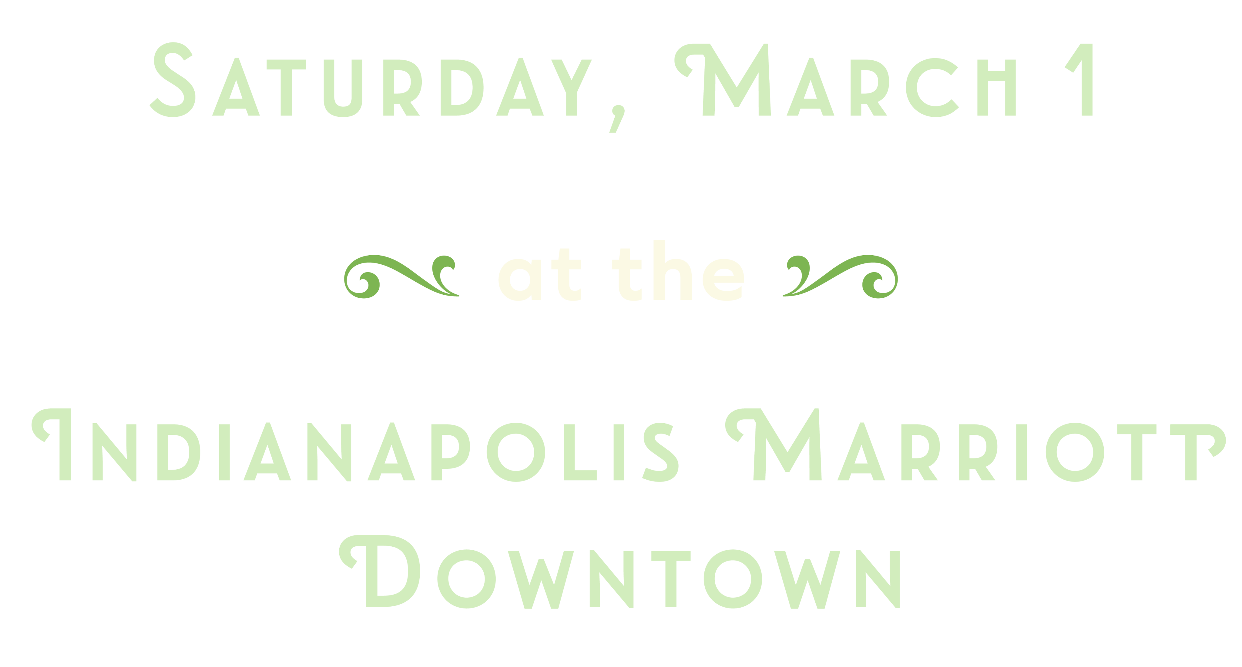 2025 Boilermaker Ball Website