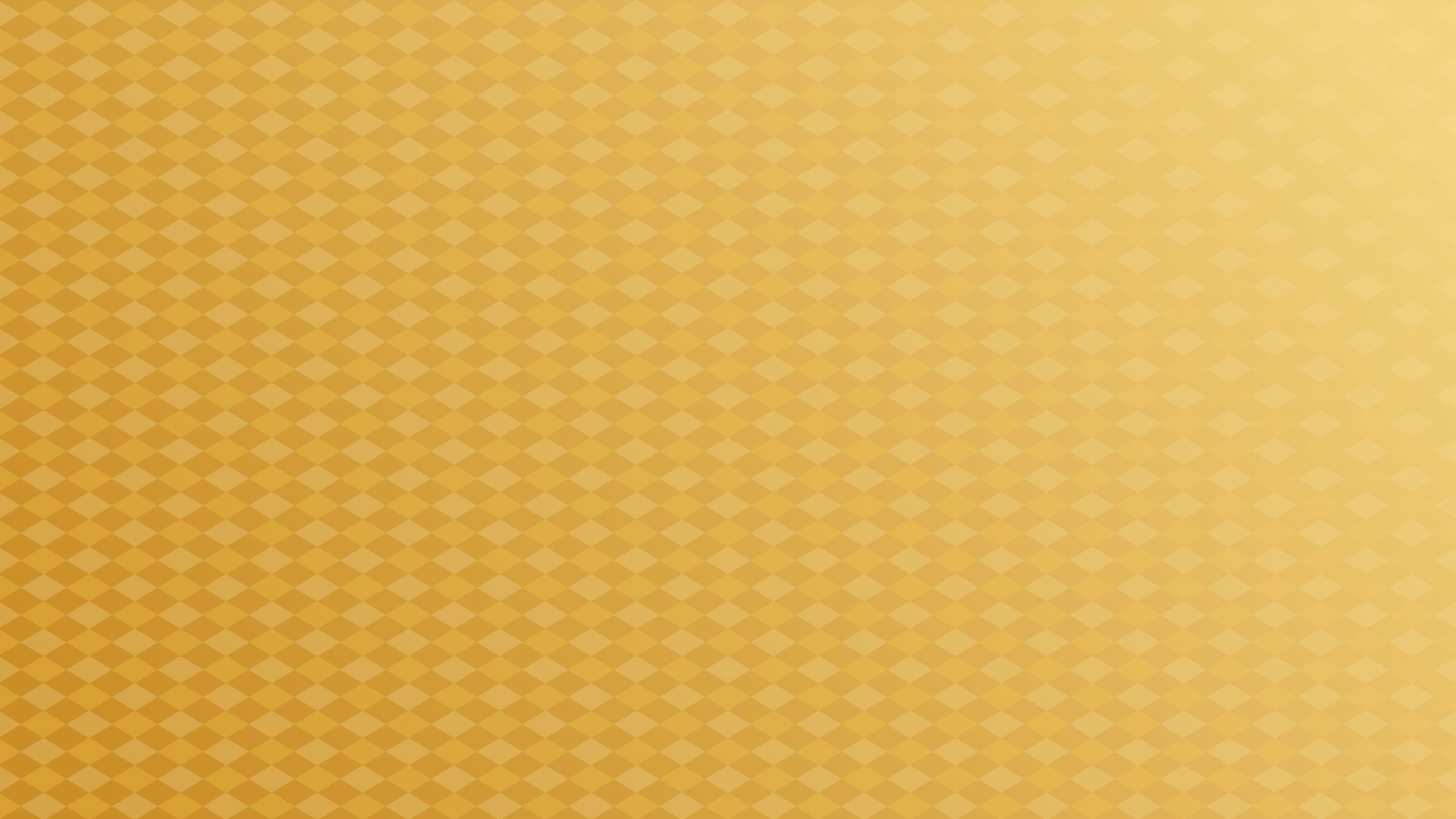 2025 Boilermaker Ball Website