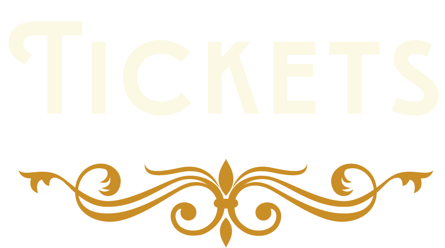 2025 Boilermaker Ball Website