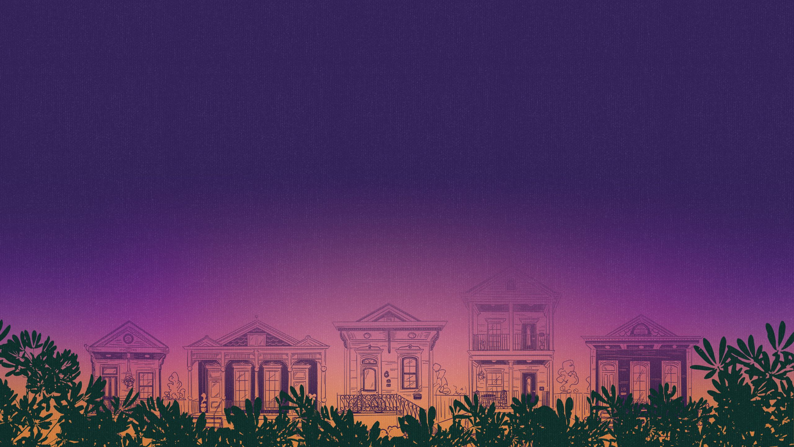 2025 Boilermaker Ball Website