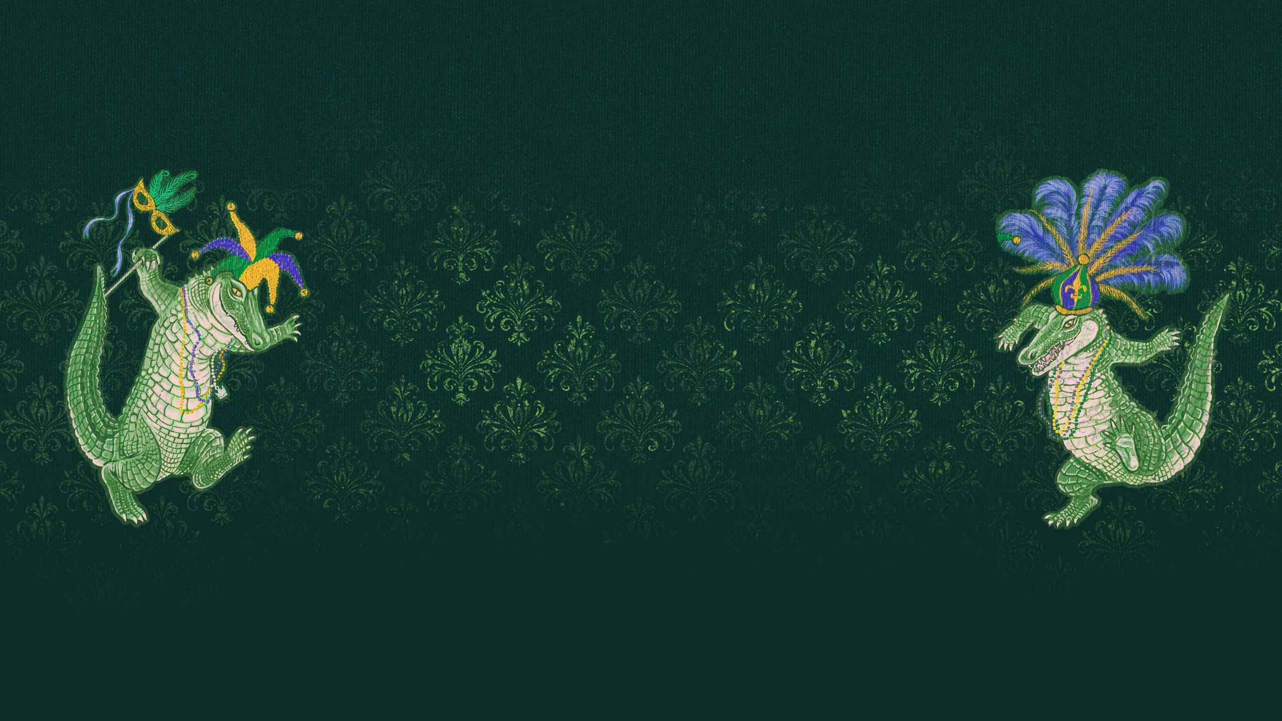 2025 Boilermaker Ball Website