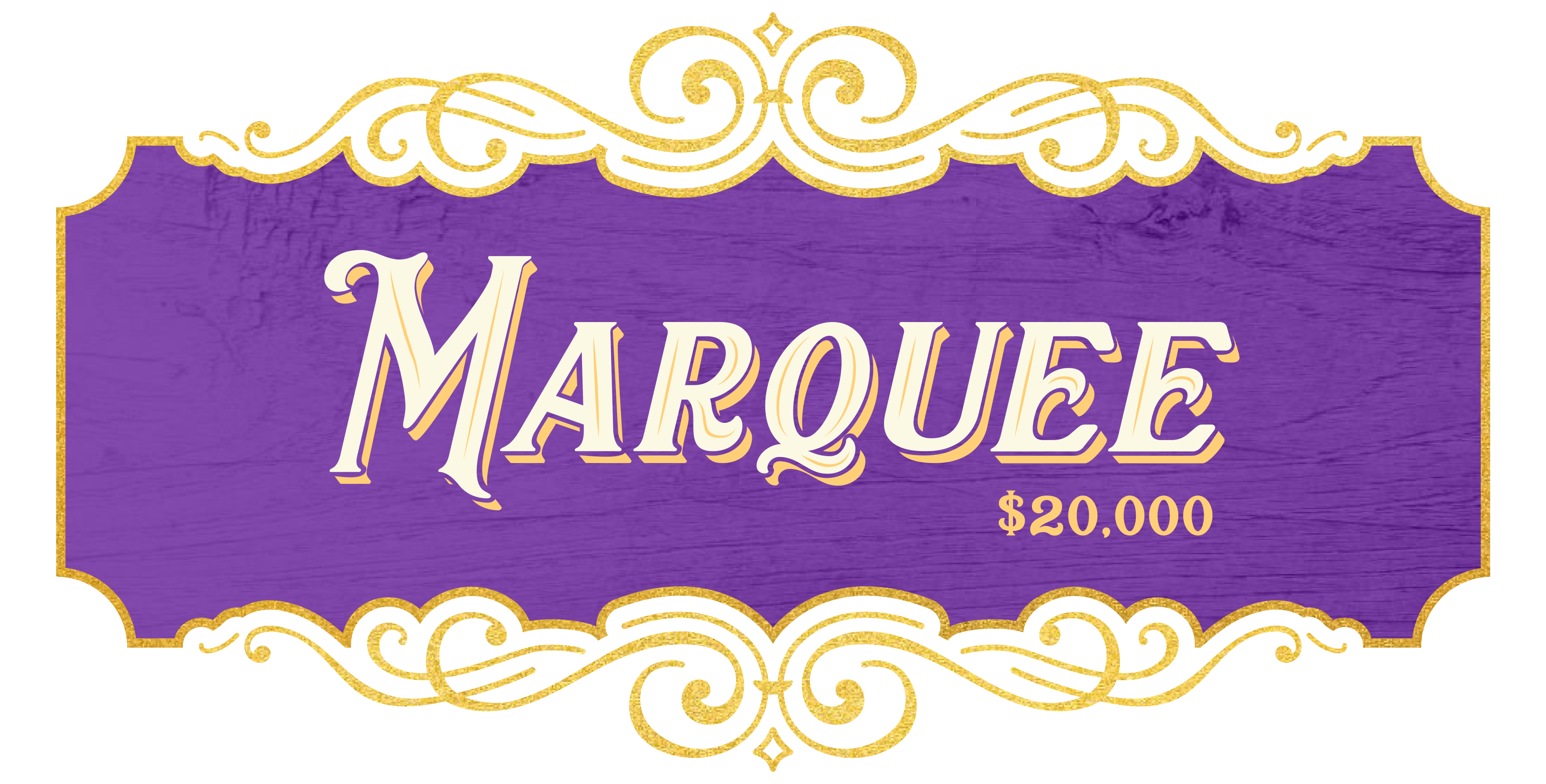 2025 Boilermaker Ball Website