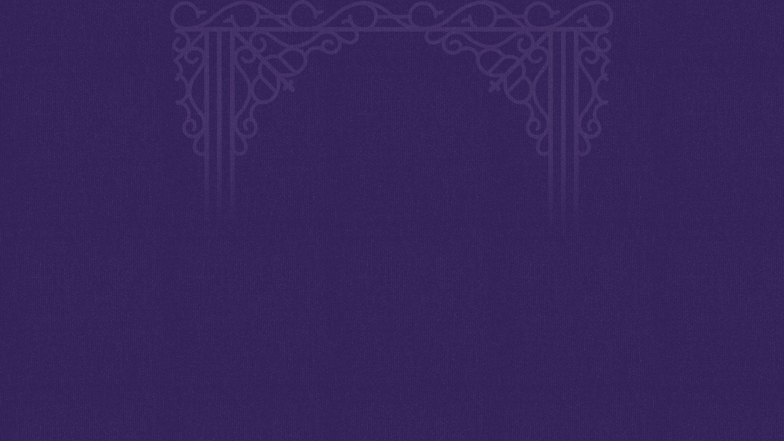 2025 Boilermaker Ball Website