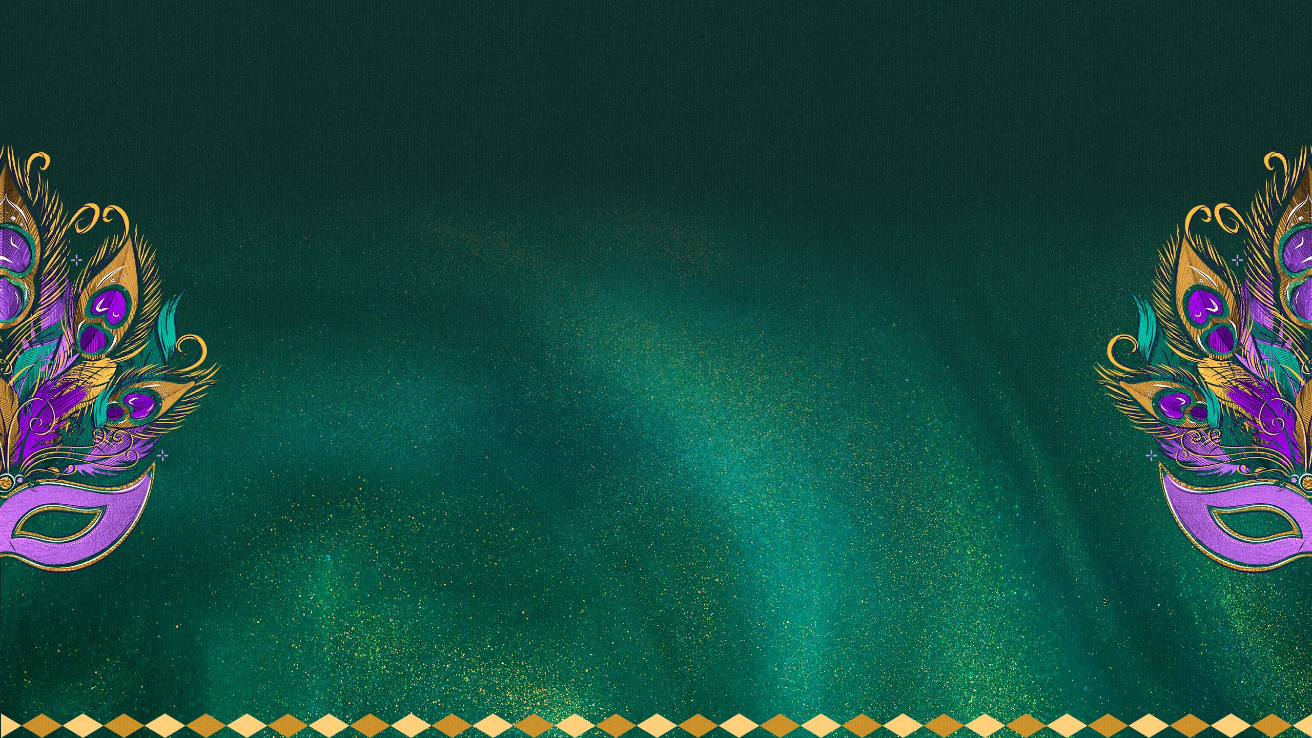 2025 Boilermaker Ball Website