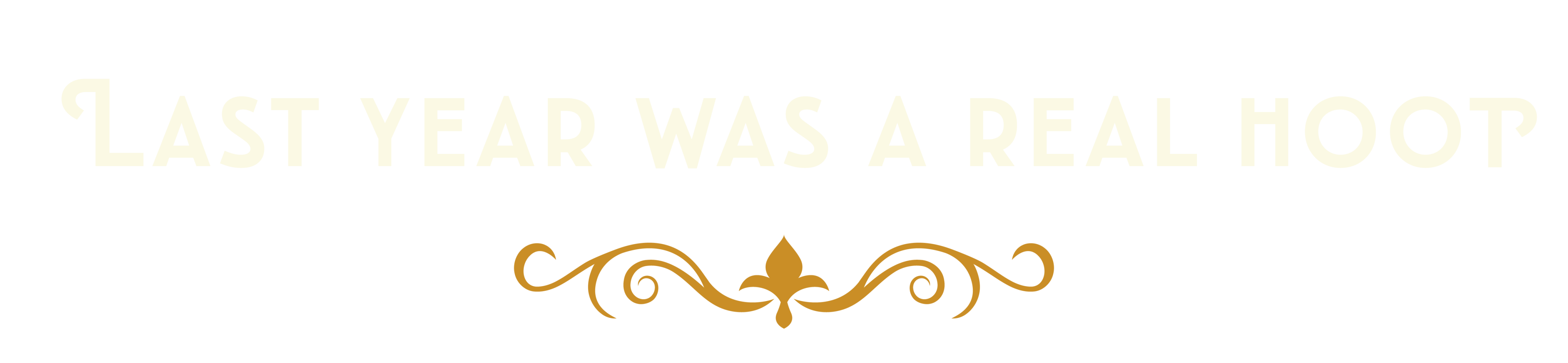 2025 Boilermaker Ball Website