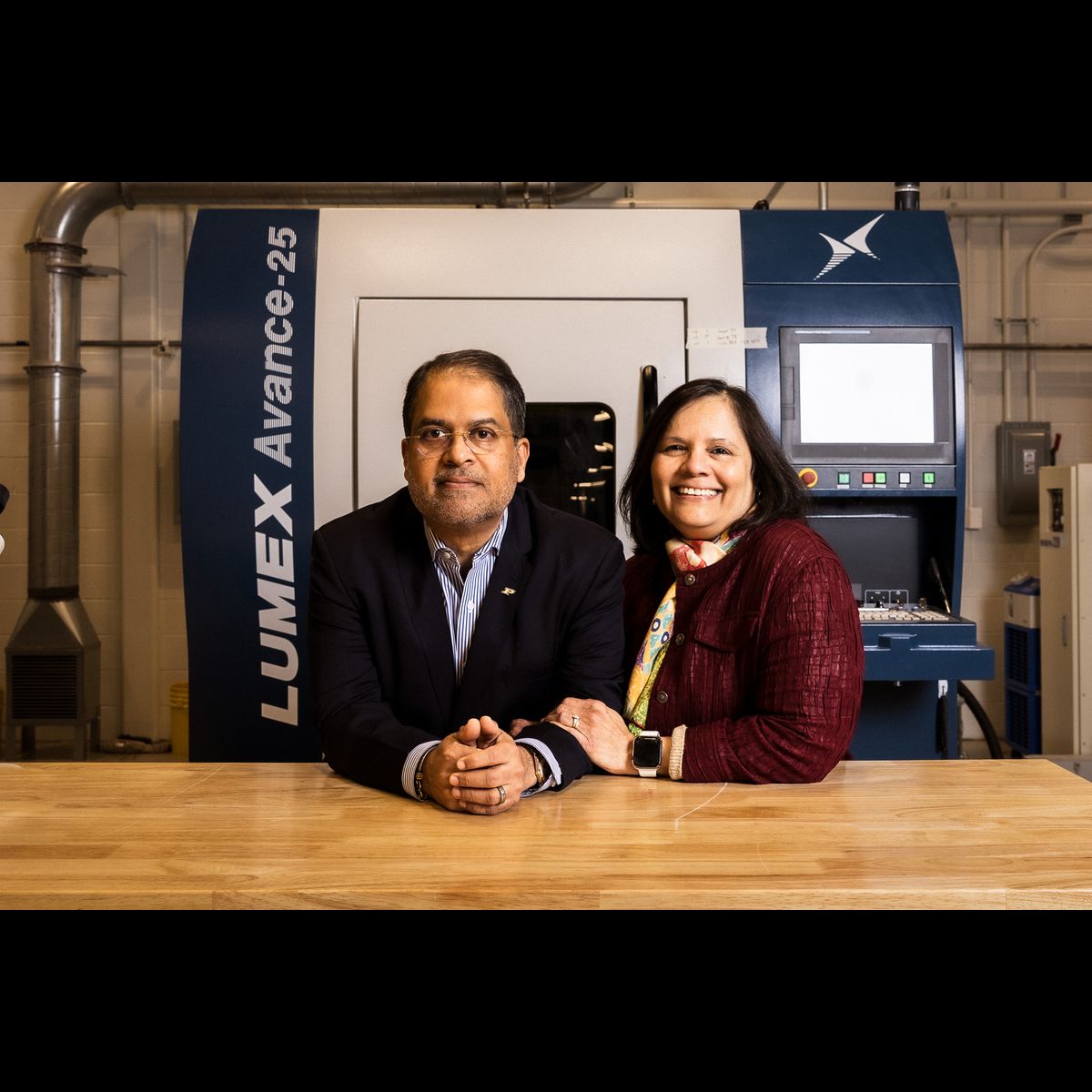 Learning Through Mistakes