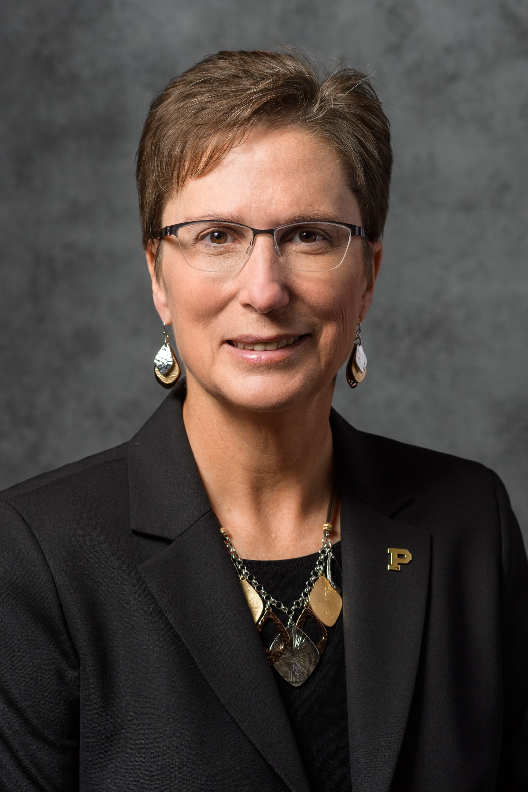 Purdue Alumni Association Elections