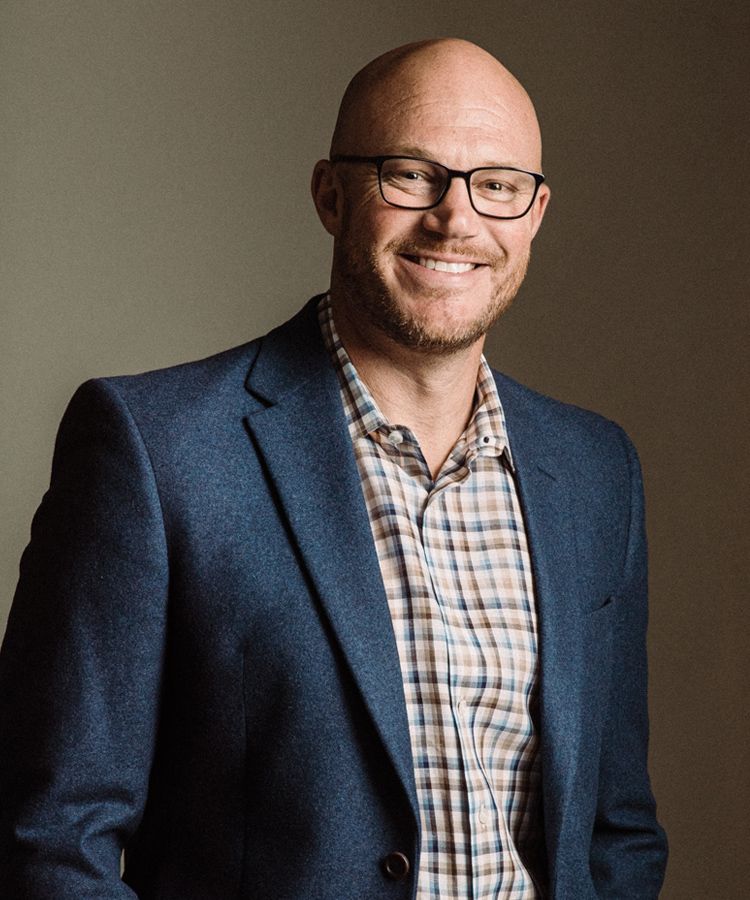 Purdue Alumni Association Elections