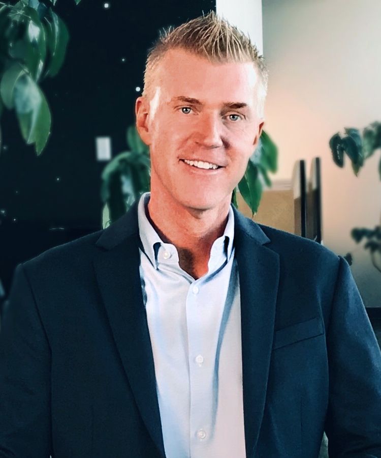 Purdue Alumni Association Elections