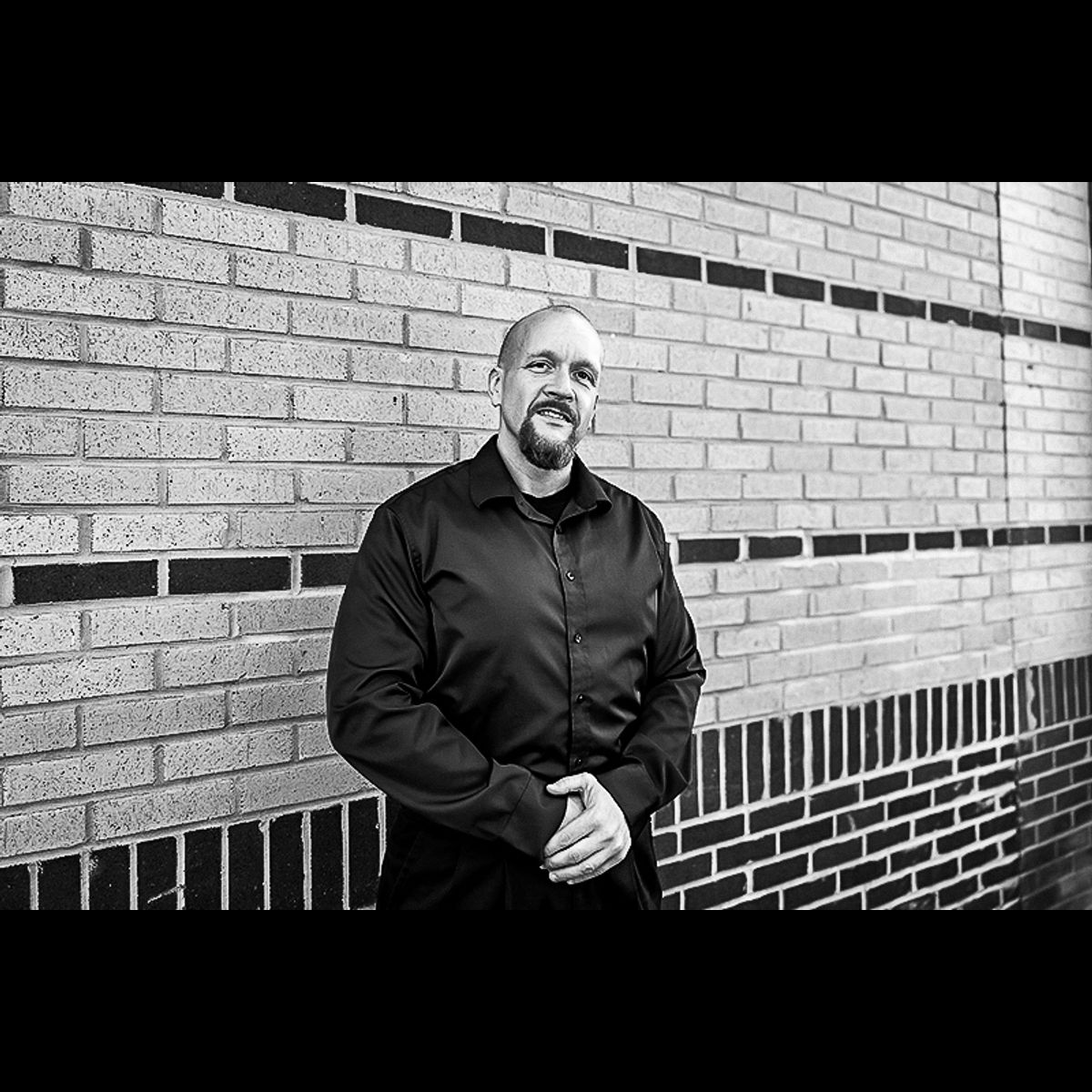 Bull’s-Eye Comeback